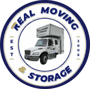 Reliable Long Distance Moving Services in Bethel, CT